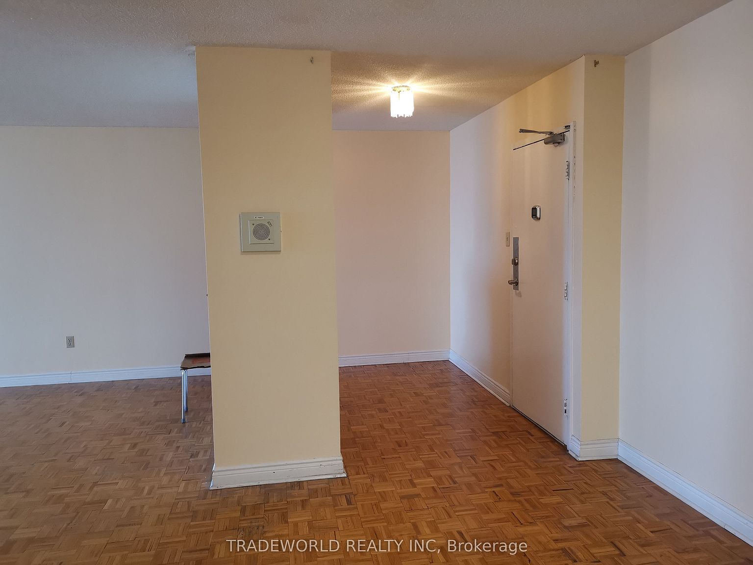 65 Huntingdale Blvd #PENTHOUSE 05, Toronto, ON M1W 2P1 | Zillow