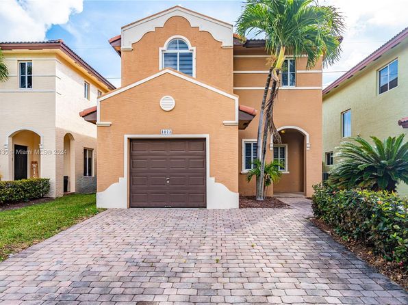 33033 Real Estate - 33033 Homes For Sale | Zillow