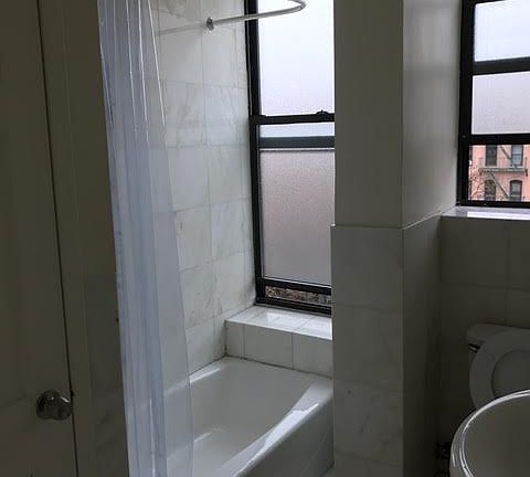 66 Rivington St APT 16, New York, NY 10002 | Zillow