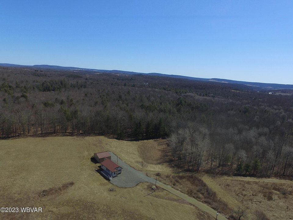 339-200 Ennis Mountain Ln, New Albany, PA 18833 | Zillow