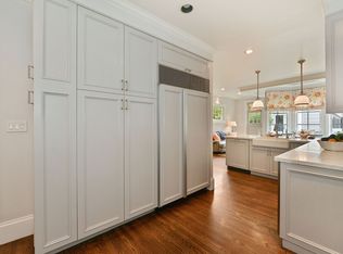 257 29th Ave, San Francisco, CA 94121 | Zillow