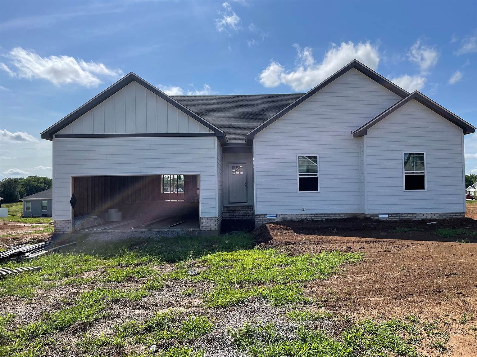 195 Andover St, Meally, KY 41234 | Zillow