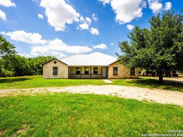 Somerset TX Real Estate - Somerset TX Homes For Sale | Zillow