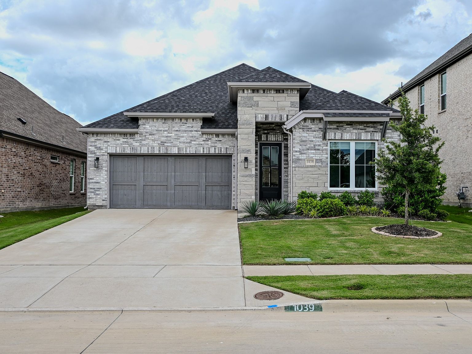 1039 Olympic Dr, Rockwall, TX 75087 | MLS #20927535 | Zillow