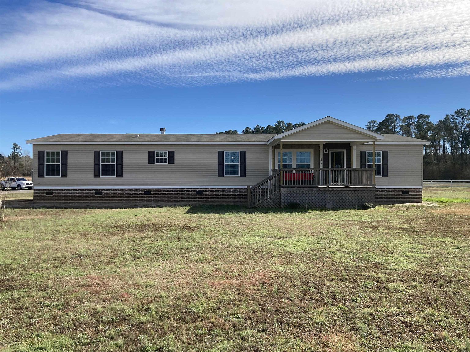 870 Tupperware Rd, Hemingway, SC 29554 | Zillow