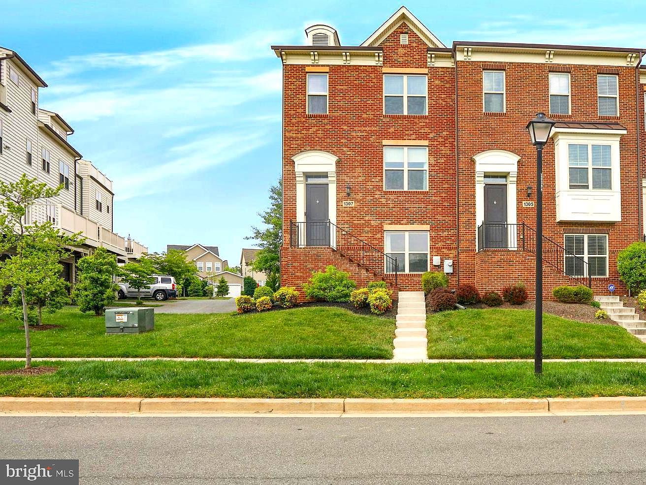 1307 Autumn Brook Ave, Silver Spring, MD 20906 | Zillow