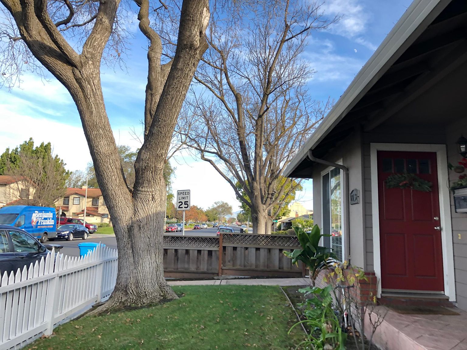 (Undisclosed Address), Santa Clara, CA 95050 | Zillow