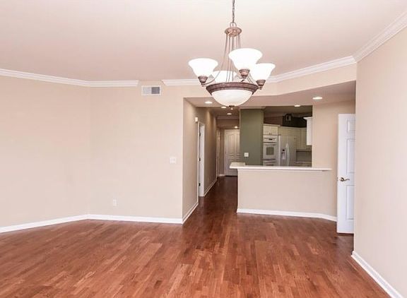 3047 Lenox Rd NE APT 2302, Atlanta, GA 30324 | Zillow