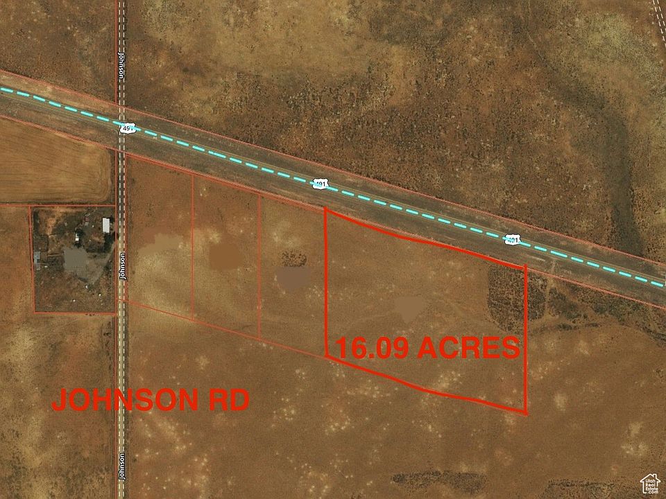 970 E Highway 491, Monticello, UT 84535 | MLS #1983154 | Zillow