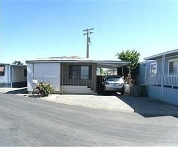 2150 Monterey Rd SPC 140, San Jose, CA 95112 | Zillow