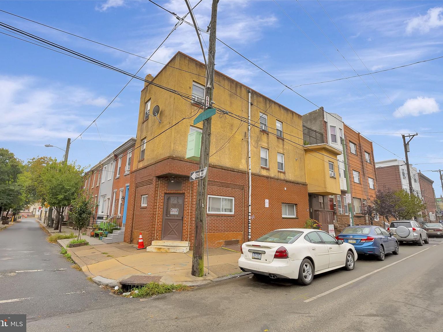 1600 S Beulah St, Philadelphia, PA 19148 | Zillow