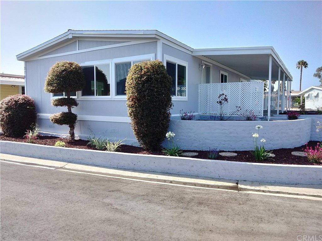 2601 E Victoria St SPACE 378, Compton, CA 90220 | Zillow