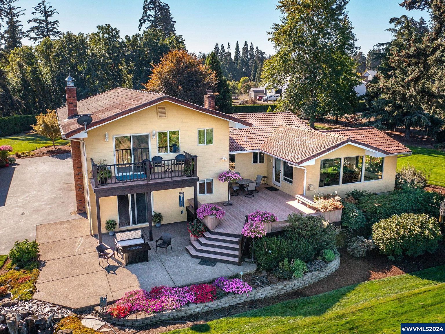 6314 Lake Labish Rd NE, Salem, OR 97305 | Zillow