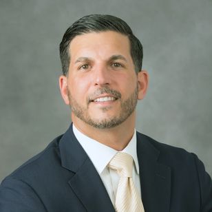 Anthony Dinello - Real Estate Agent in Spring Lake, NJ - Reviews | Zillow