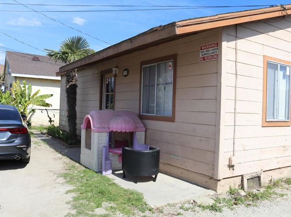 El Rio Oxnard Real Estate - El Rio Oxnard Homes For Sale | Zillow