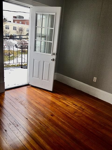 99 Bellingham St Chelsea MA | Zillow