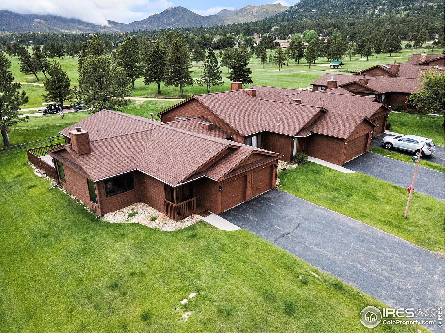 1444 Matthew Cir, Estes Park, CO 80517 | Zillow