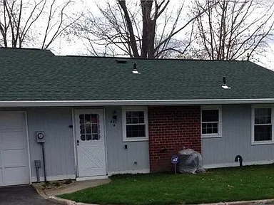 221 Blackpool Ct Ridge, NY, 11961 - Apartments for Rent | Zillow