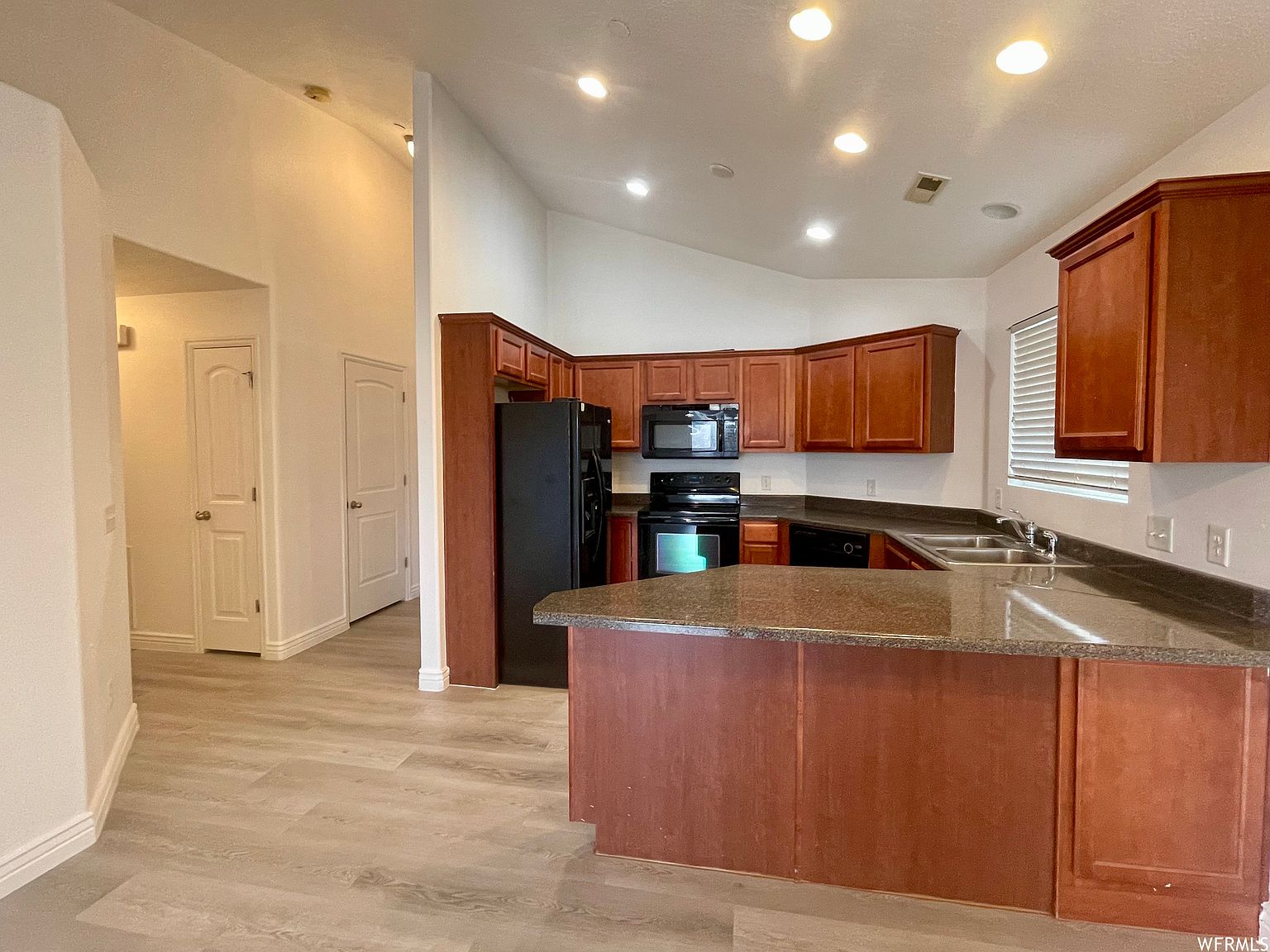 56 E Resaca Dr UNIT A11, Midvale, UT 84070 | MLS #1906686 | Zillow