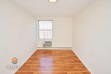 5421 Sylvan Avenue #2C in Riverdale, Bronx | StreetEasy