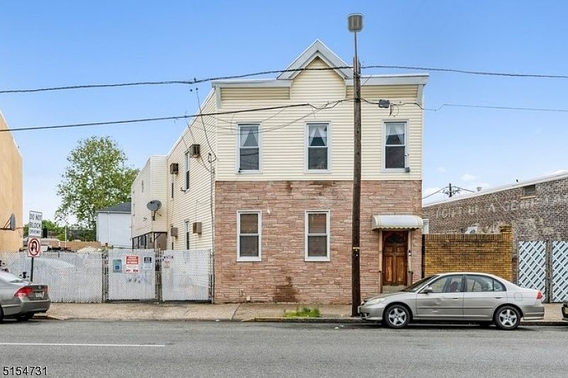 51-53 Bloomfield Ave, Bloomfield, NJ 07003 | Zillow