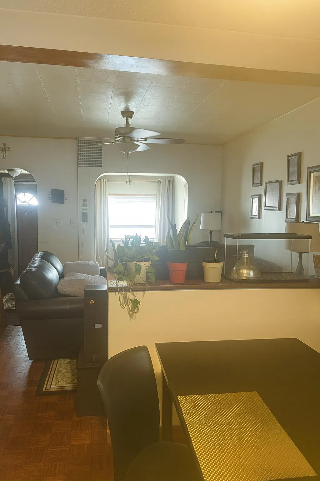 1491 East 94th Street #1 in Canarsie, Brooklyn | StreetEasy