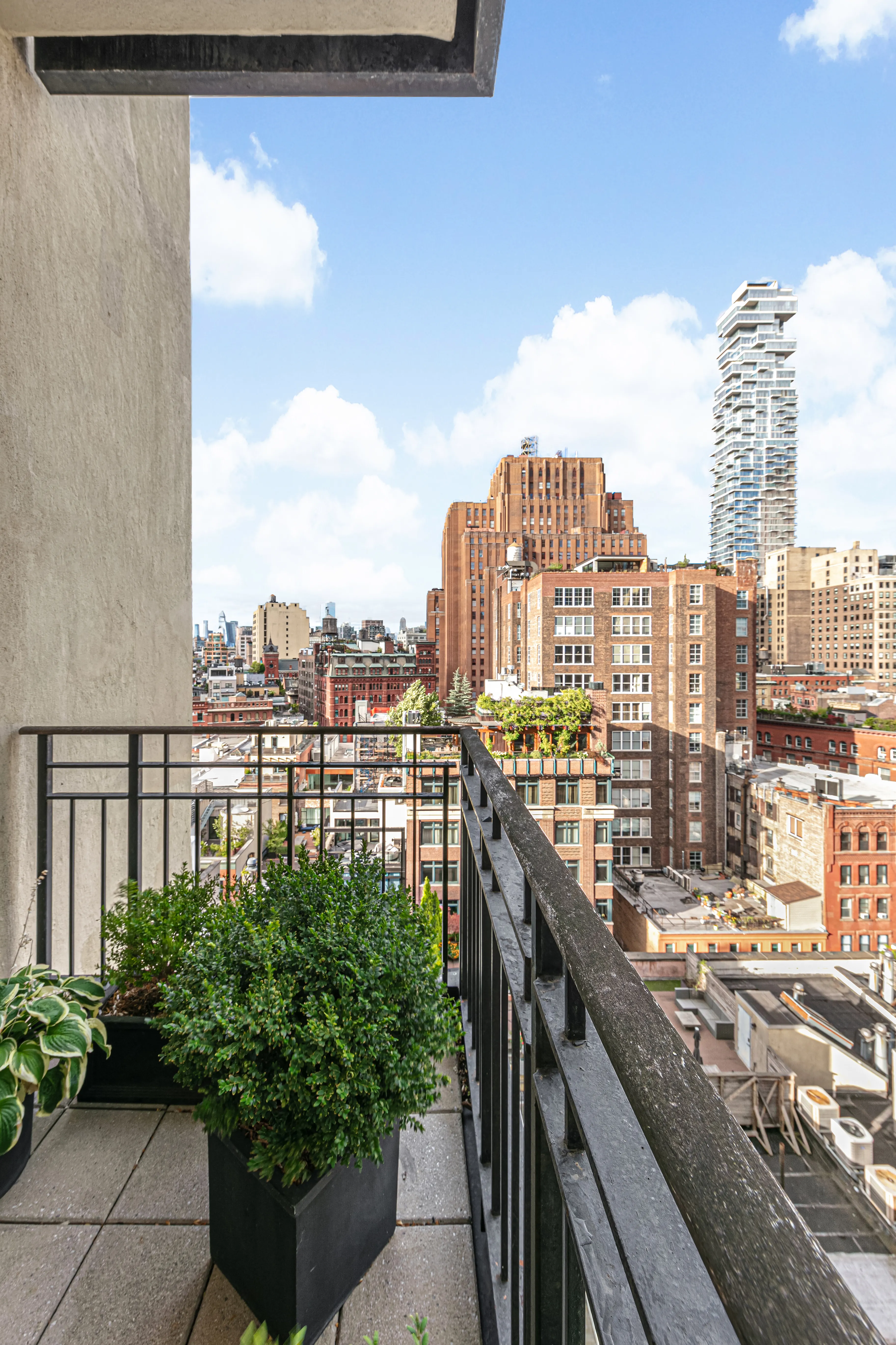 143 Reade Street #10A in Tribeca, Manhattan | StreetEasy
