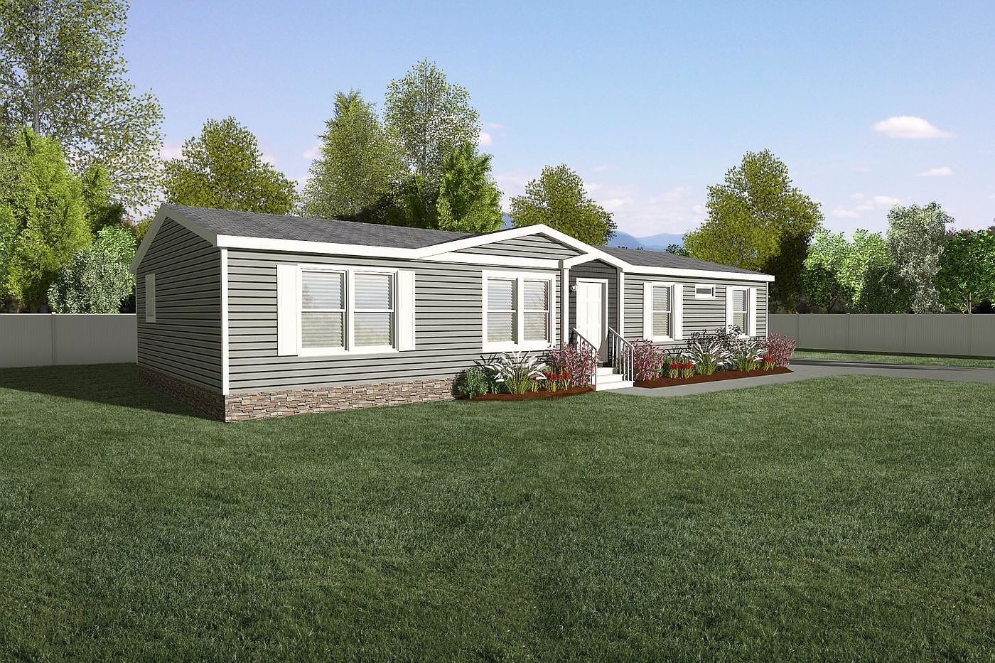 351 State Route 17b #Las5mj, Monticello, NY 12701 | Zillow