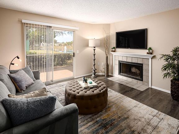 4801 47th Ave W #812, Bradenton, FL 34210 | Zillow