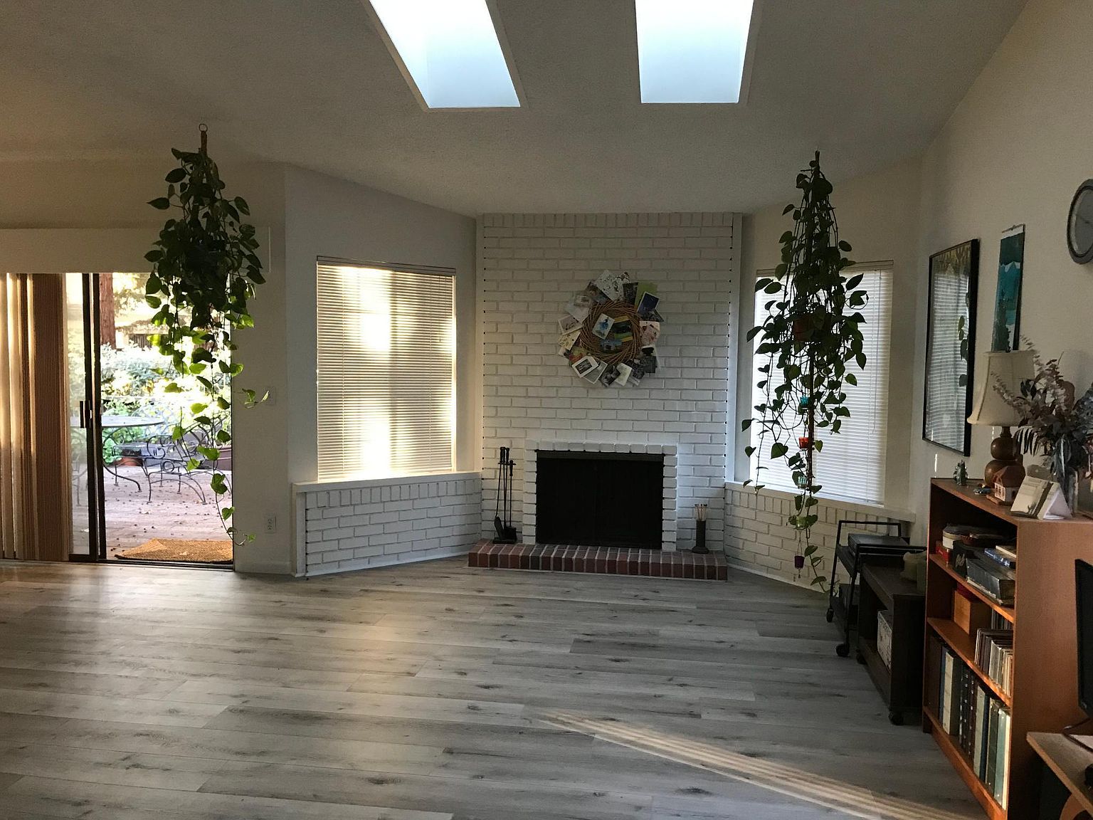 4219 Tanager Ter, Fremont, CA 94555 | Zillow