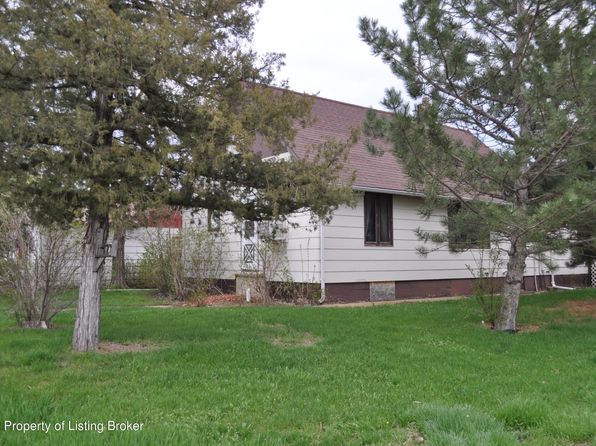 Lemmon SD Real Estate - Lemmon SD Homes For Sale | Zillow
