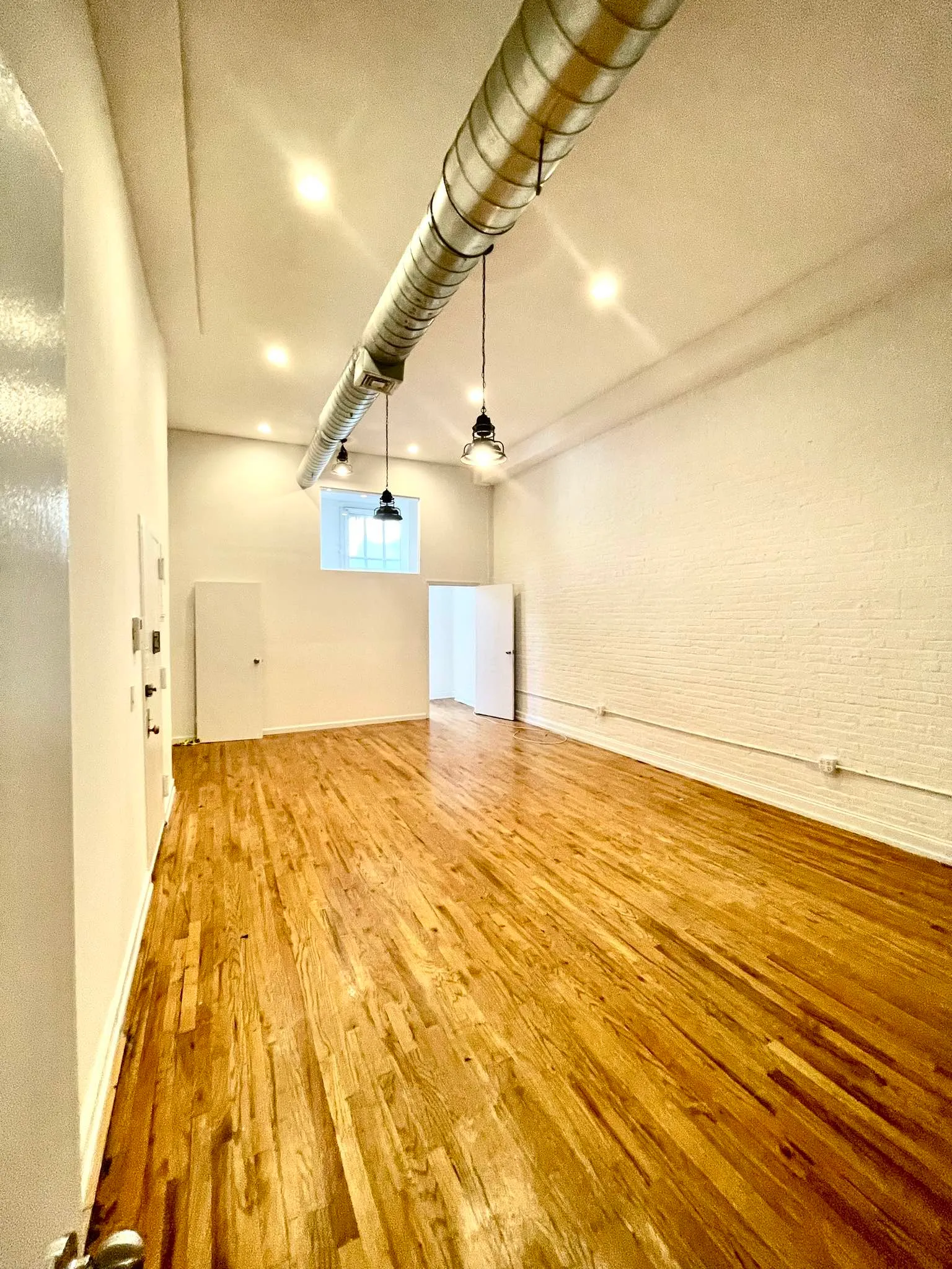 111 Reade Street #2A in Tribeca, Manhattan | StreetEasy