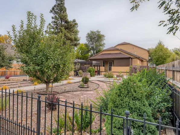 Colorado Springs CO Luxury Apartments For Rent - 508 Rentals | Zillow