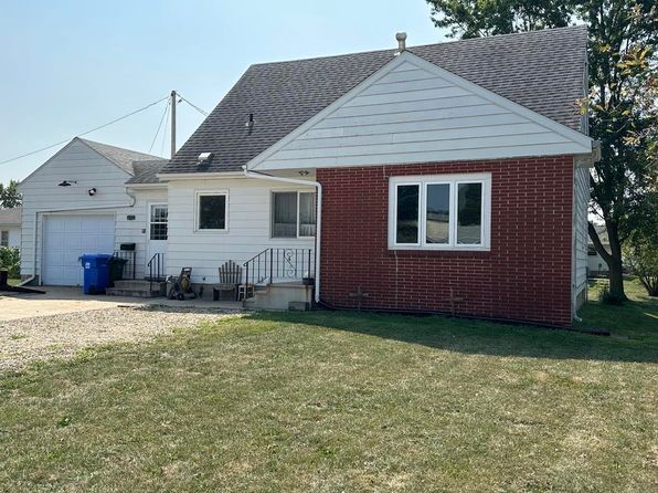 Allison IA Real Estate - Allison IA Homes For Sale | Zillow