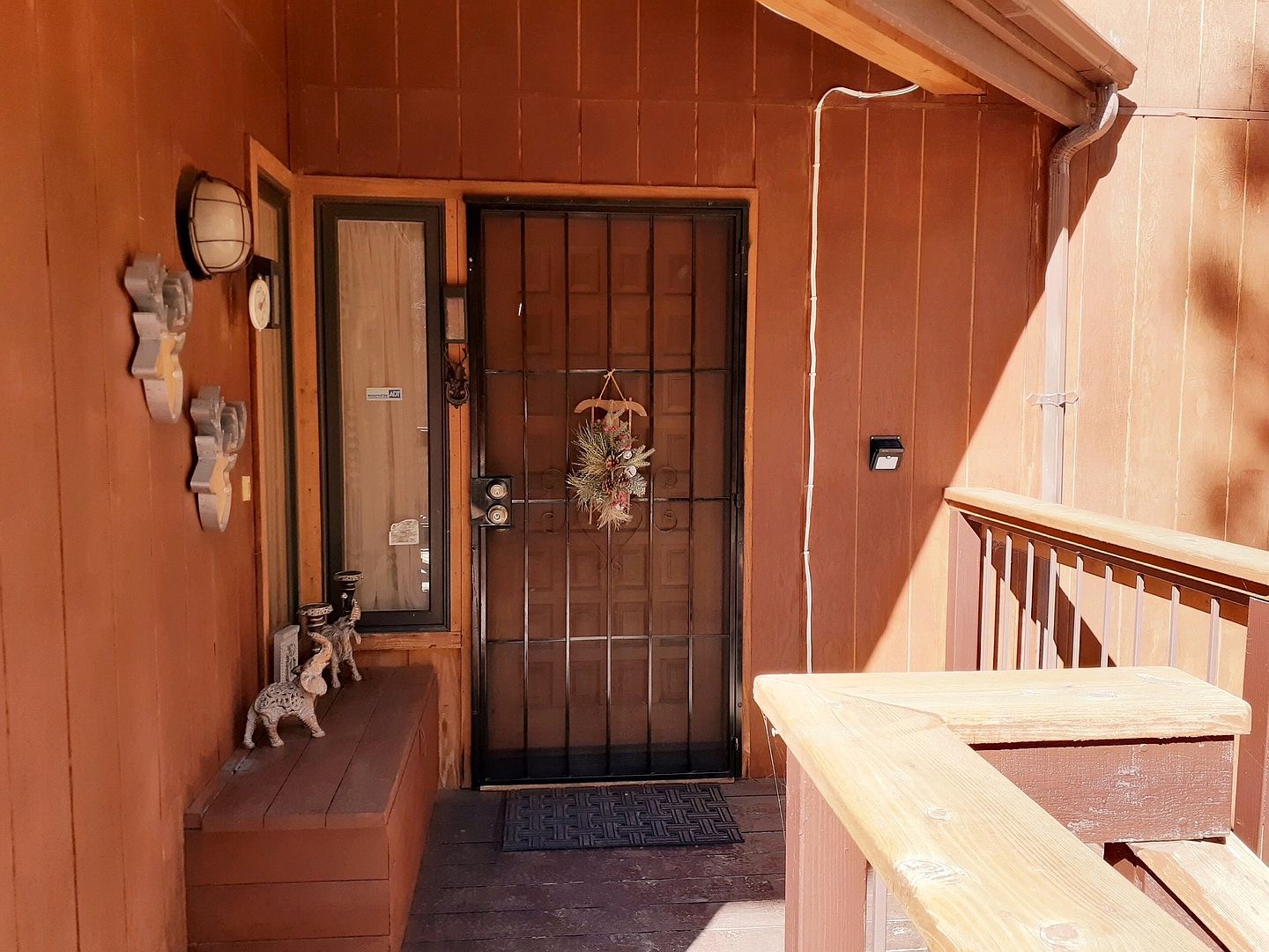 15220 Chestnut Dr, Pine Mountain Club, CA 93222 | Zillow