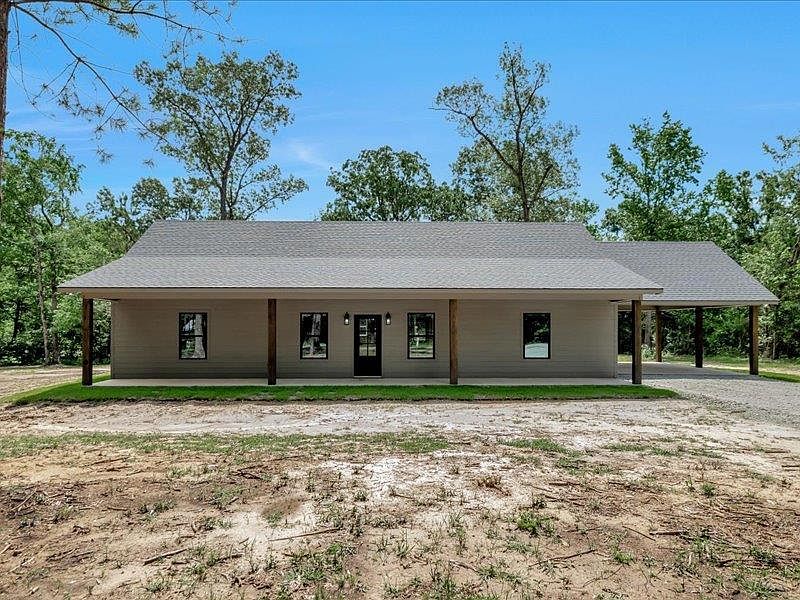 1735 Thigpen Rd, Pollok, TX 75969 | MLS #5105098 | Zillow