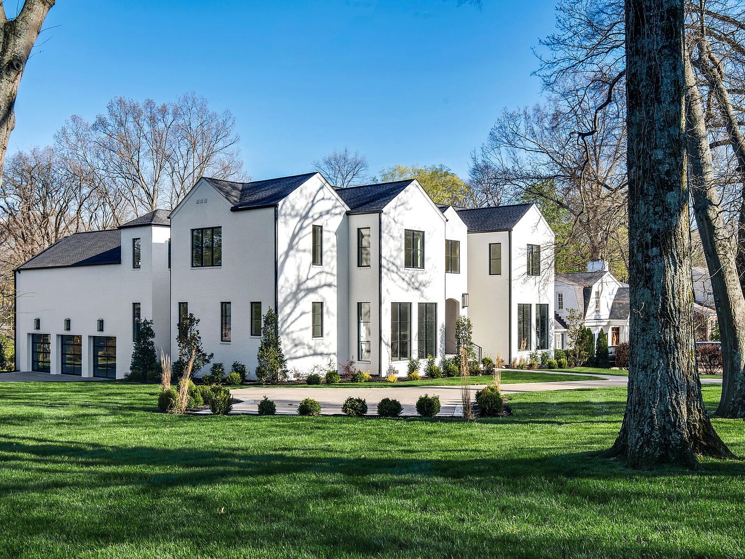 4200 Estes Rd, Nashville, TN 37215 | MLS #2494626 | Zillow