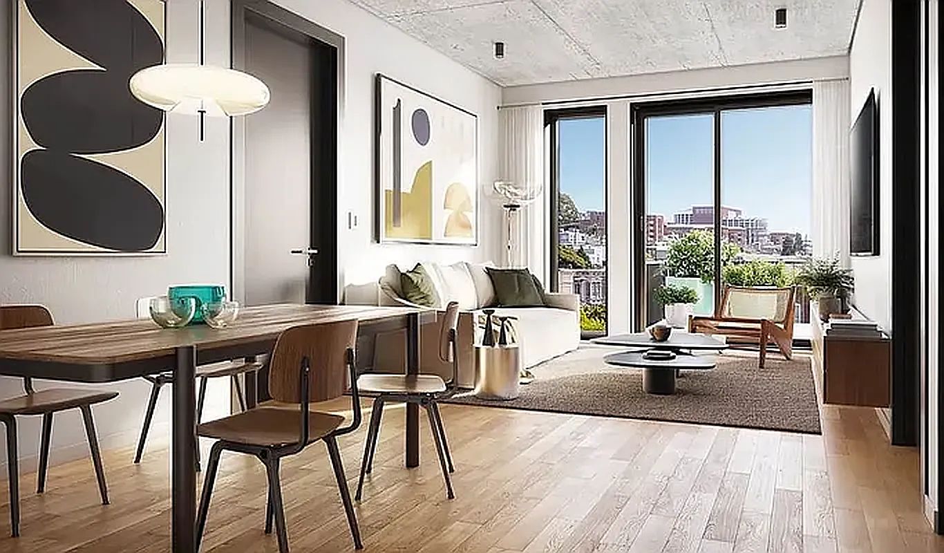 454 E 25th St #308, Brooklyn, NY 11226 | Zillow