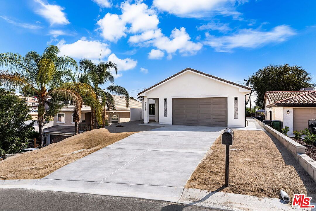 20280 Newton St, Corona, CA 92881 | Zillow