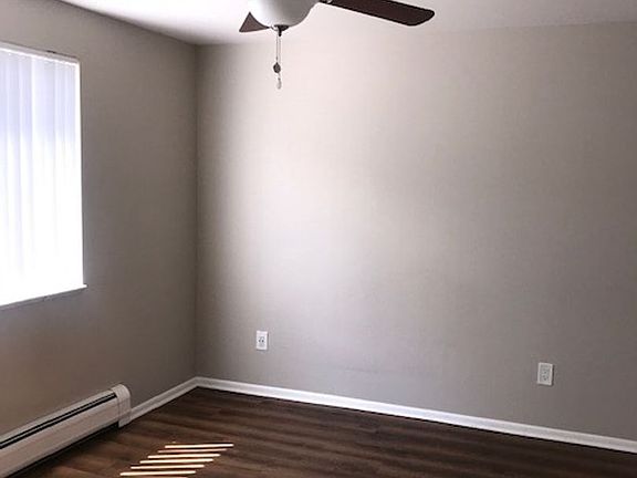 5399 S Elati St # 1 br / 1.0 ba, $1245, Littleton, CO 80120 | Zillow