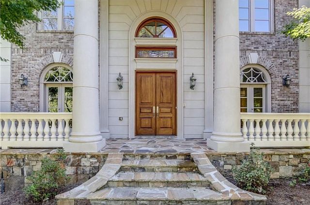 290 Cameron Ridge Dr, Sandy Springs, GA 30328 | Zillow