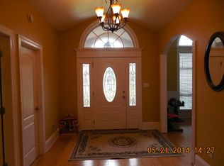 5417 Baobab Ln, Lake Park, GA 31636 | MLS #142920 | Zillow
