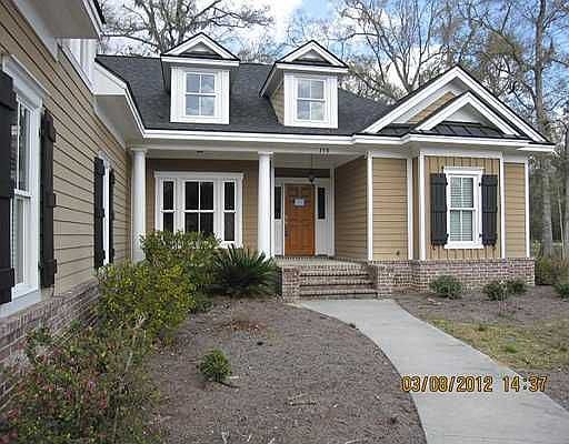 358 Spanton Cres, Pooler, GA 31322 | Zillow