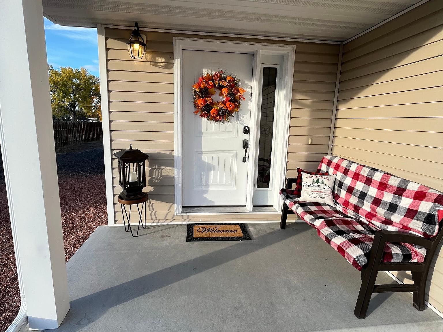 453 Judith Ln, Billings, MT 59105 | Zillow