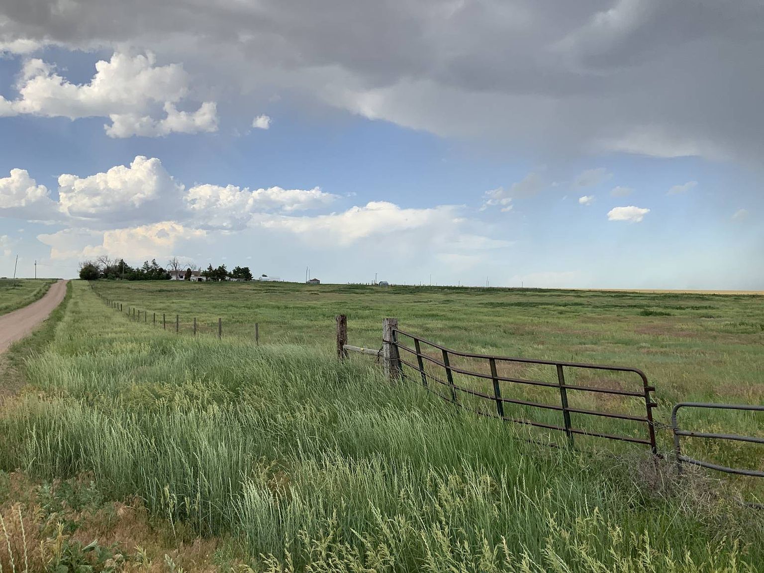 4667 County Road 129, Gurley, NE 69141 | MLS #11529689 | Zillow