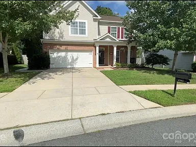 4505 Lawrence Daniel Dr Matthews, NC, 28104 - Apartments for Rent | Zillow
