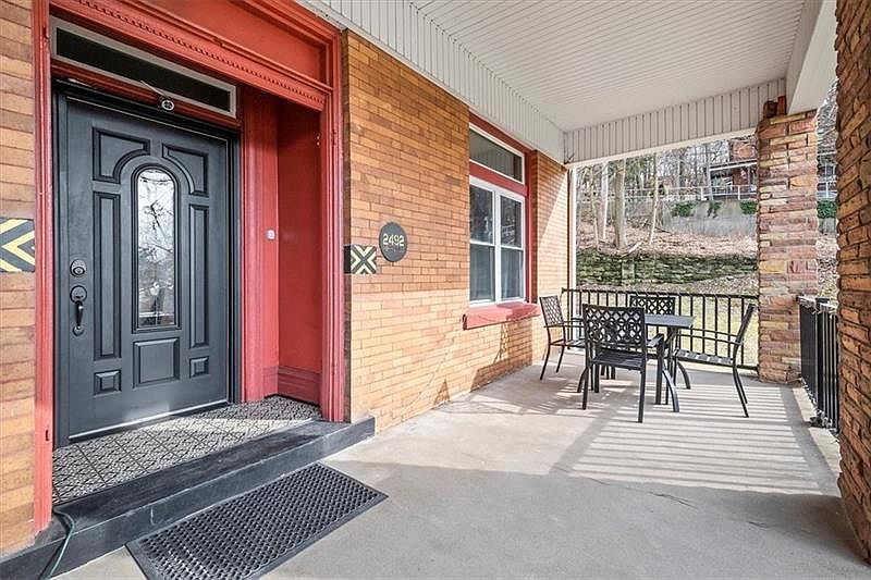 2492 Perrysville Ave, Pittsburgh, PA 15214 | Zillow