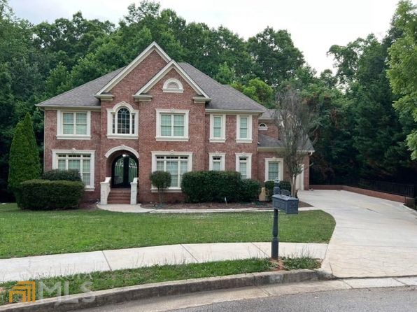 Ellenwood GA Real Estate - Ellenwood GA Homes For Sale | Zillow