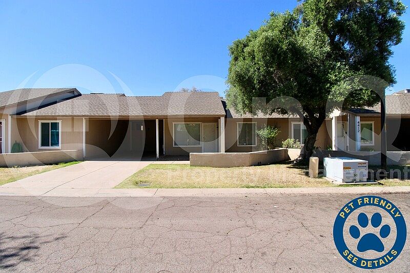 4408 E Darrel Rd, Phoenix, AZ 85042 | Zillow