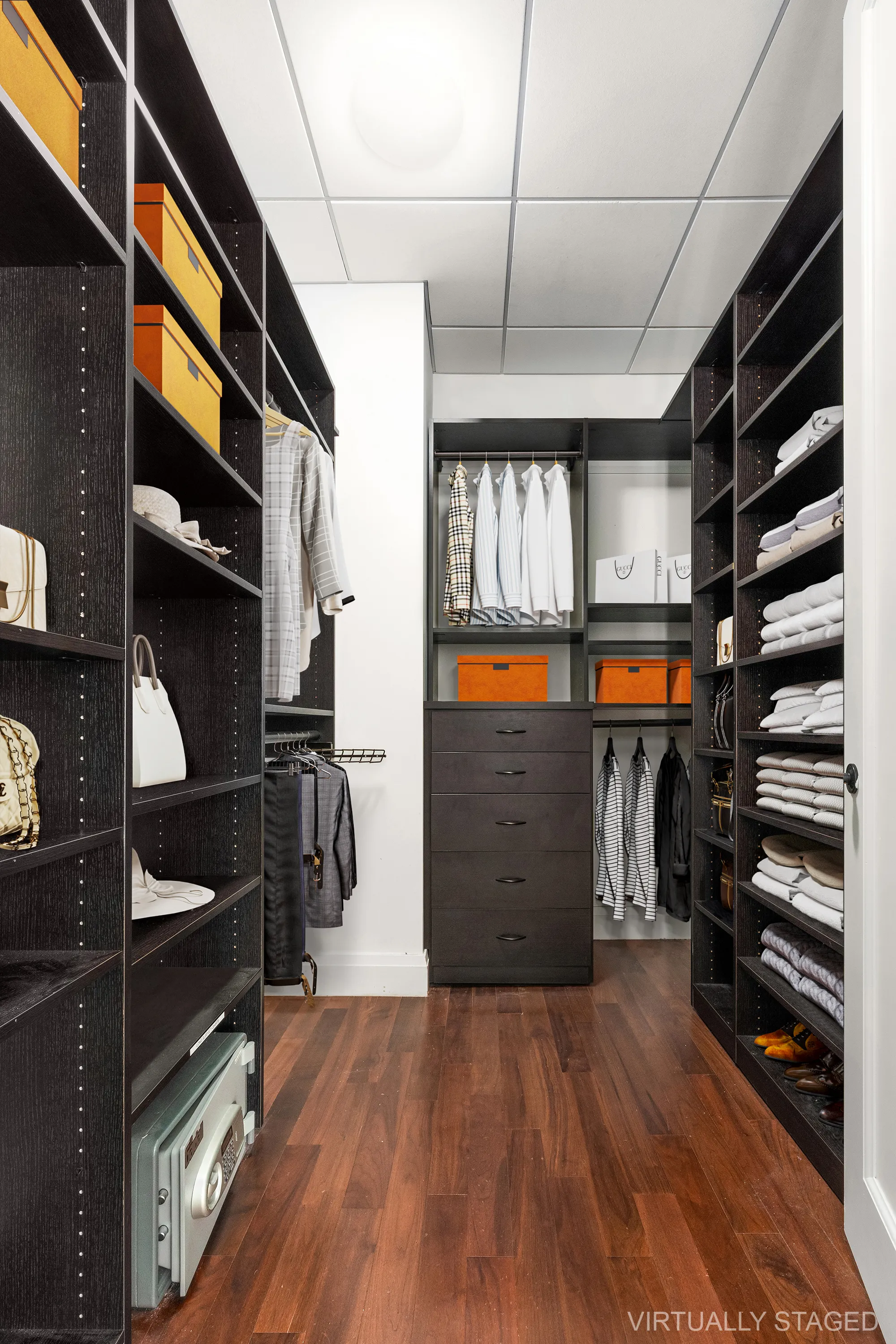 143 Reade Street #7B in Tribeca, Manhattan | StreetEasy